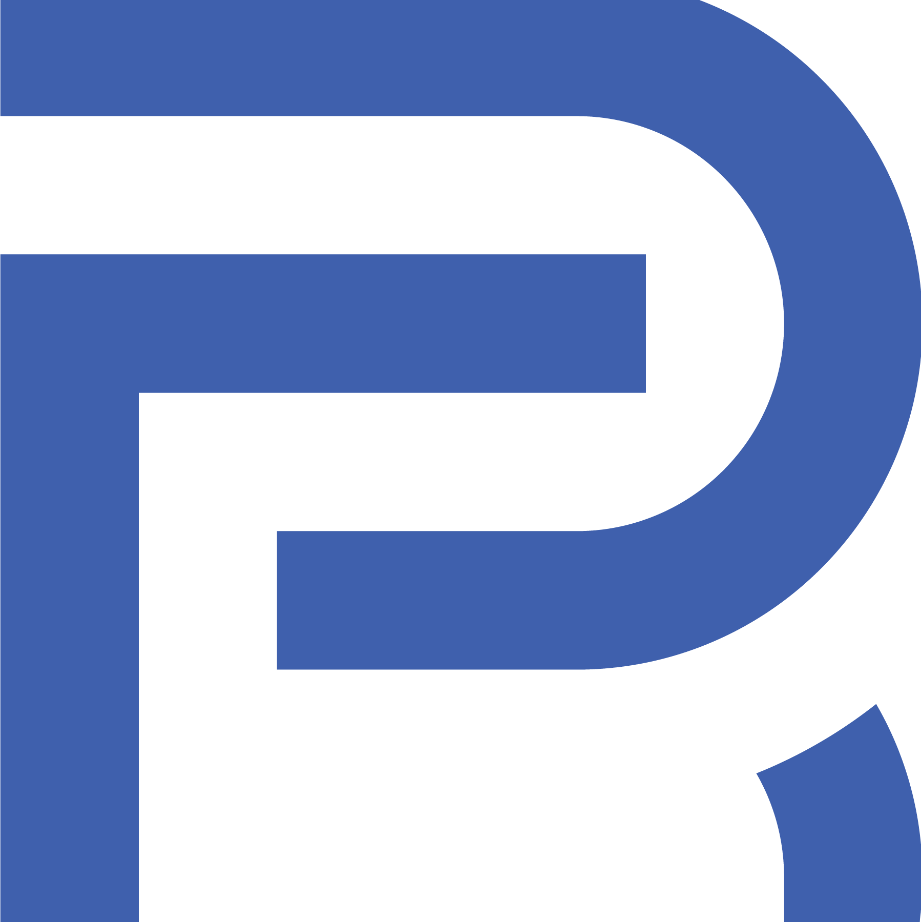 Home - recmsgroupmw